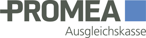 promea.ch